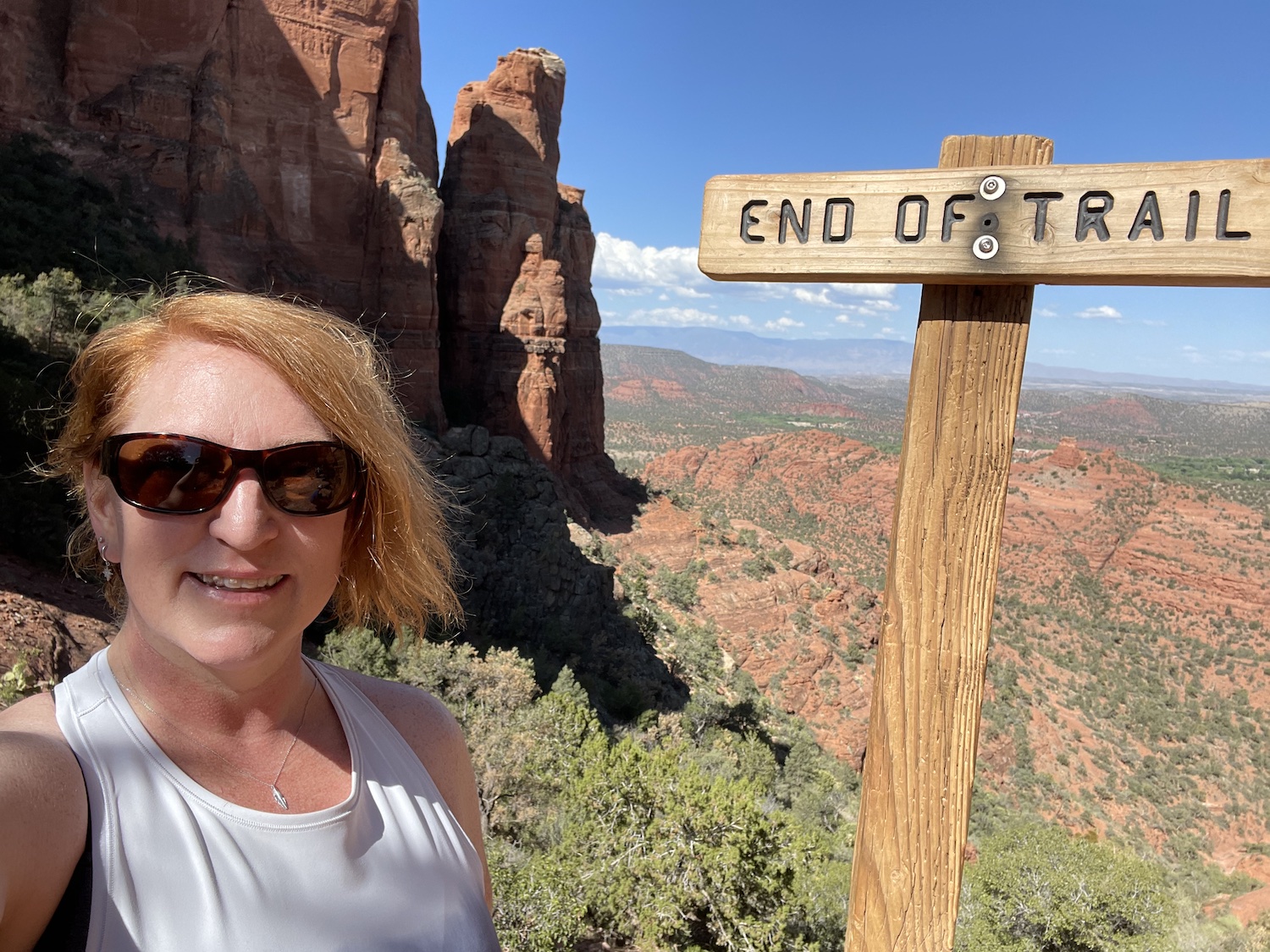 5 Helpful Tips for Planning A Weekend Getaway In Sedona - Dash Away Trips